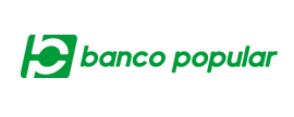 Banco Popular Credit Card - dinero urgente por coche